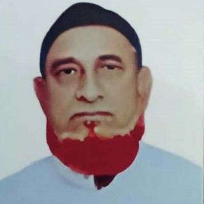 Our Team | Rufaida Bio Meds