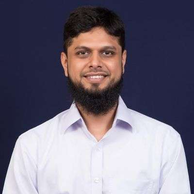 Our Team | Rufaida Bio Meds